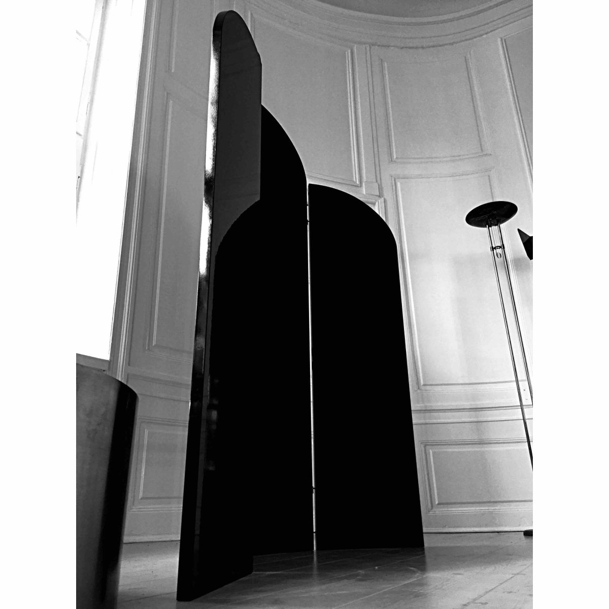 PIANO SCREEN > MAYBE, MULTICOLOURED AS THE RAINBOW .. - SHOP SACRECOEUR ...